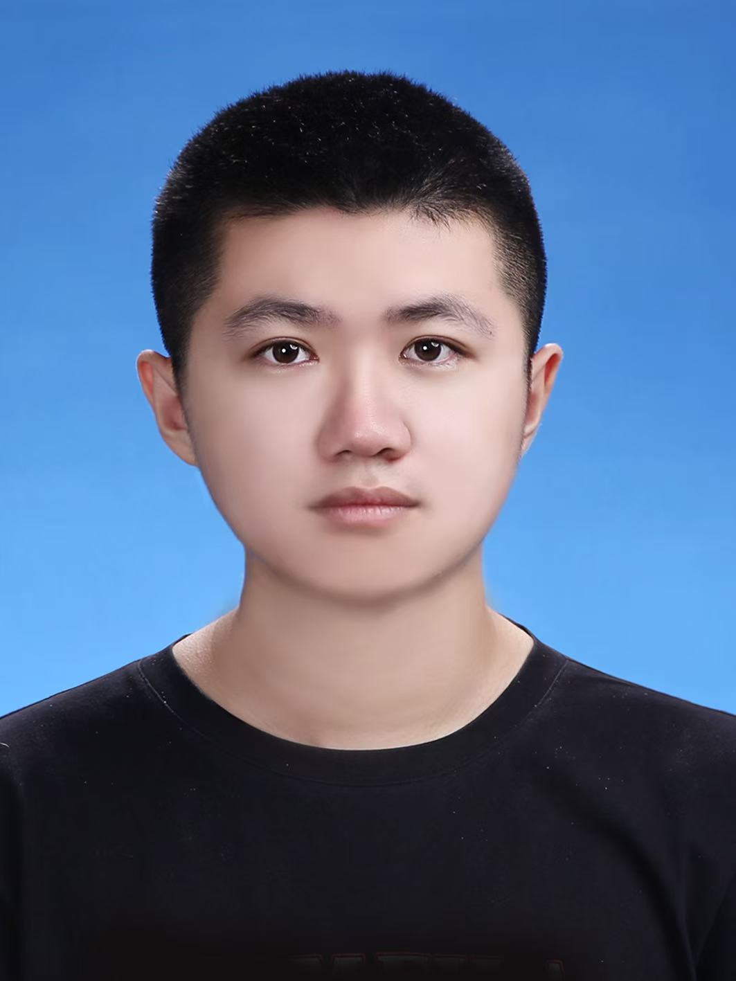 工程伦理（Engineering Ethics） | 时间：2025秋 / 周二11-14节（18:50 - 22:05）地点：浙江大学玉泉校区教4-102