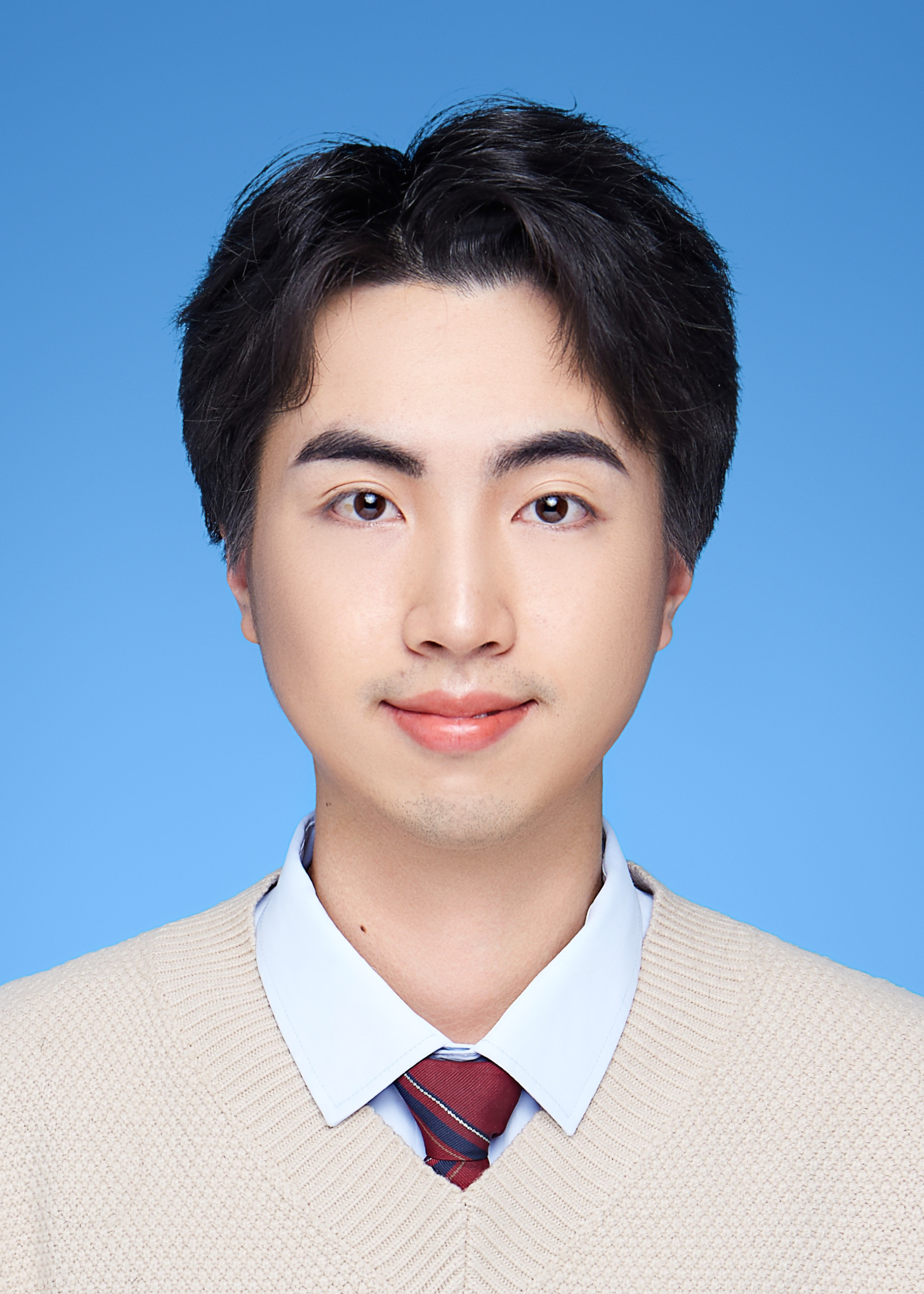 工程伦理（Engineering Ethics） | 时间：2025秋 / 周二11-14节（18:50 - 22:05）地点：浙江大学玉泉校区教4-102