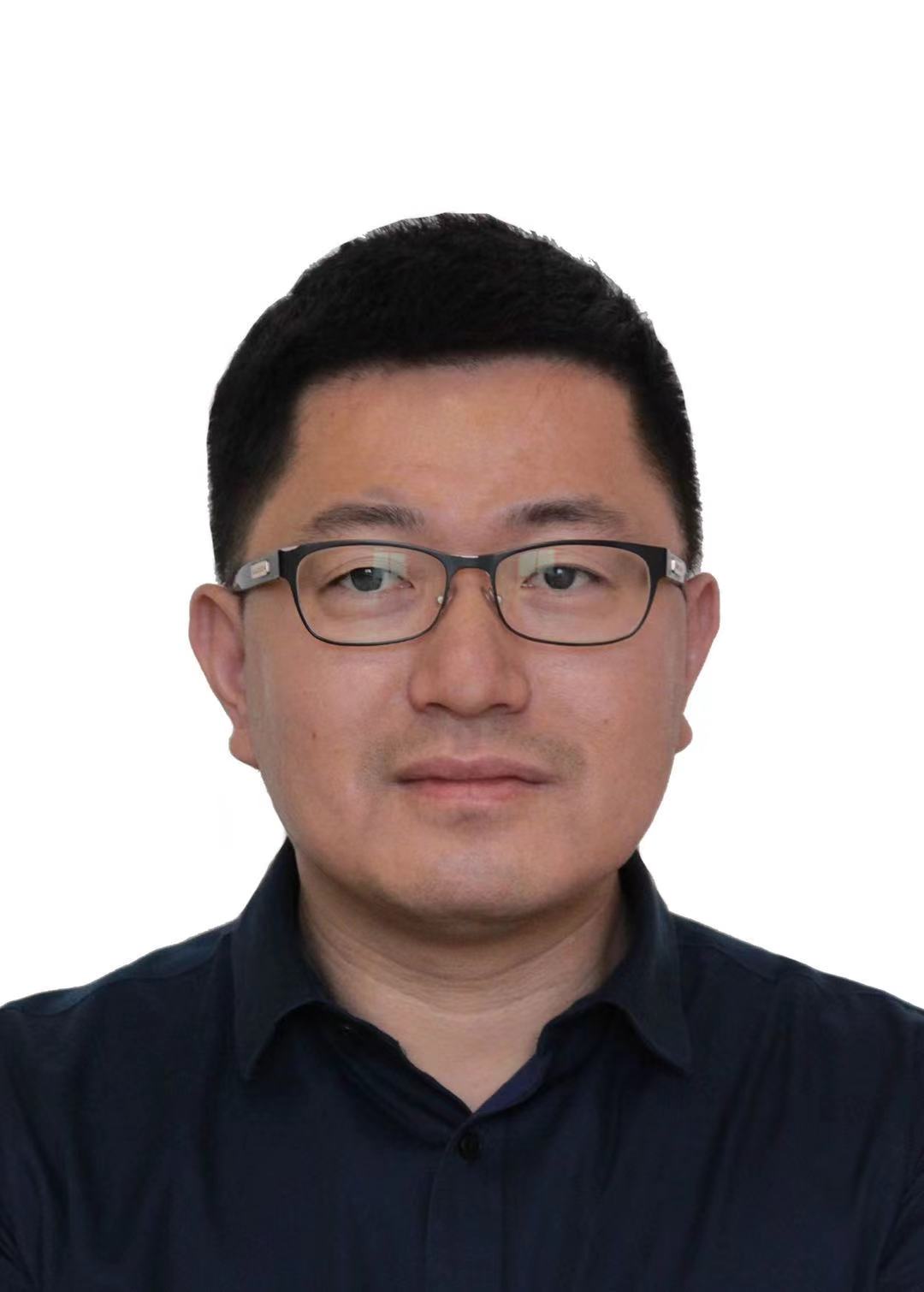 工程伦理（Engineering Ethics） | 时间：2025秋 / 周二11-14节（18:50 - 22:05）地点：浙江大学玉泉校区教4-102